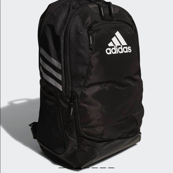 adidas | Bags | Adidas Stadium Ii Backpack | Poshmark